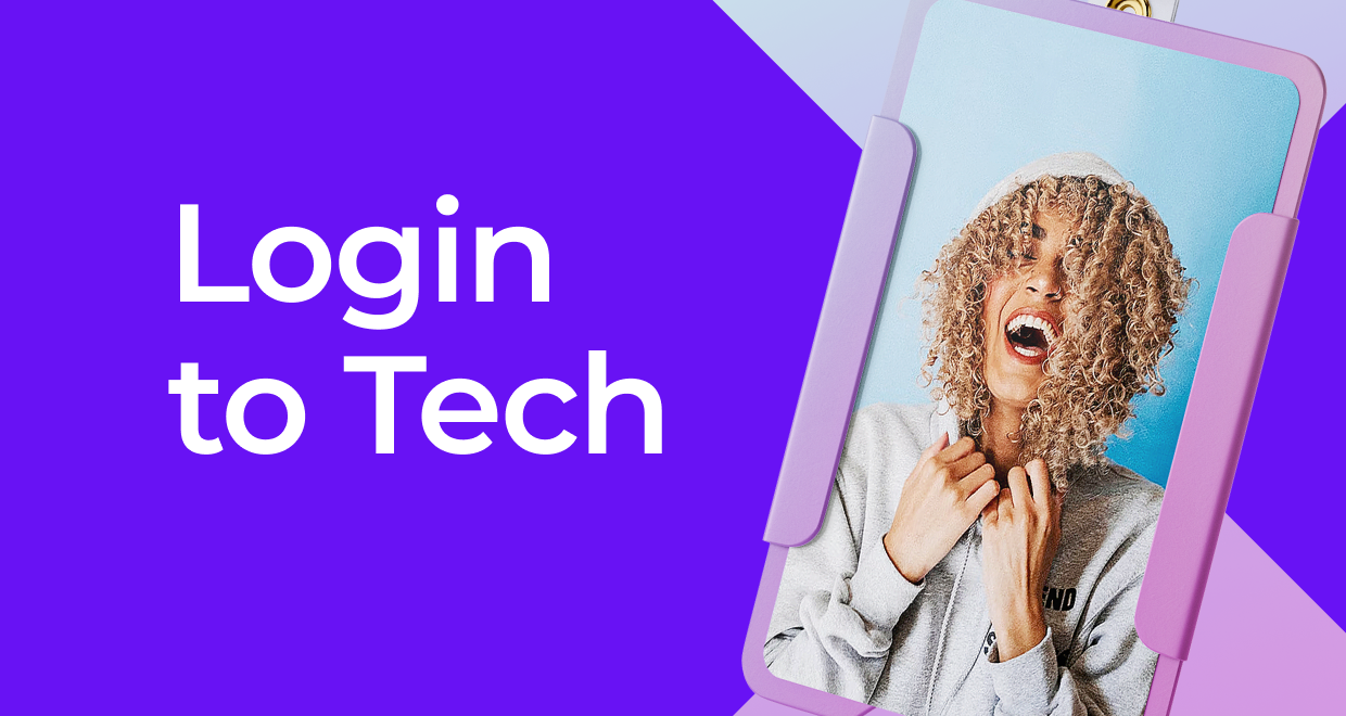 WomeninTech(G3) | EHU Moodle